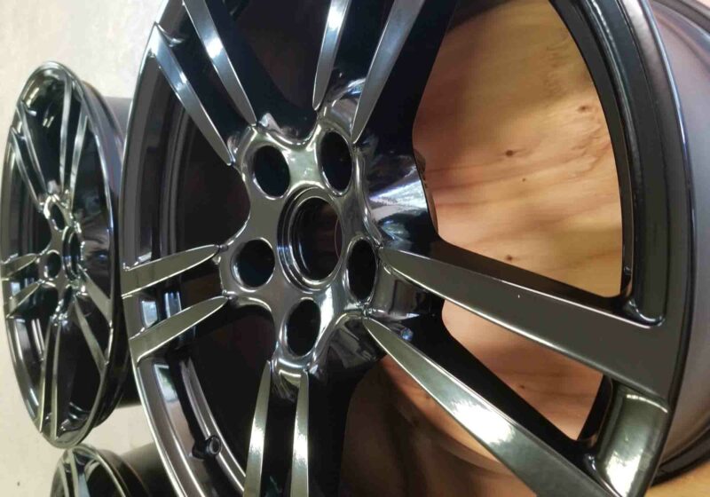 Mayfair Signs | Carved Signs | Metal Signs | Dimensional Signs